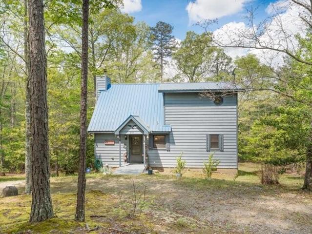Country Ln, Murphy, Home For Sale