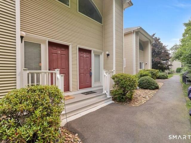 Country Ln Apt,vernon, Home For Sale