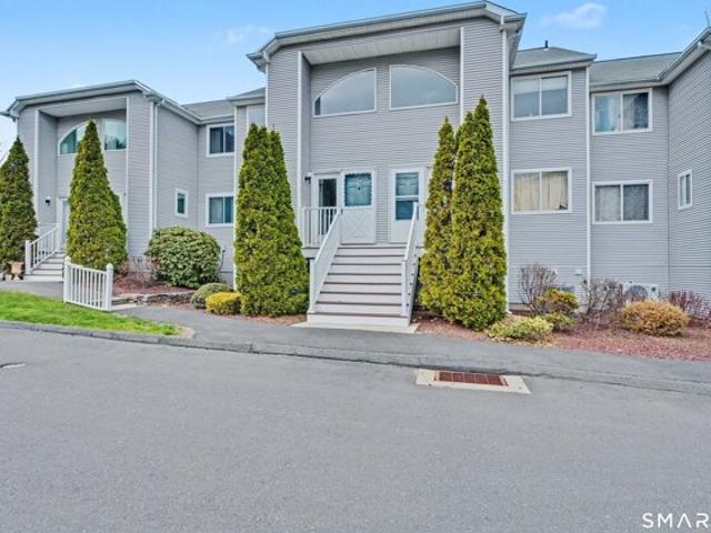 Country Ln Apt,vernon, Home For Sale