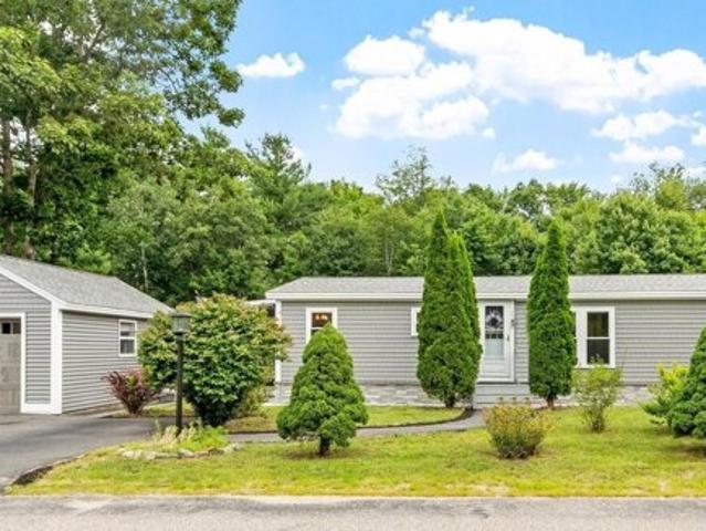 Country Ln, Fremont, Property For Sale