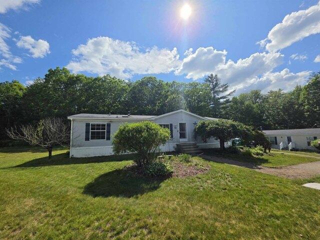 Country Ln, Fremont, Property For Sale