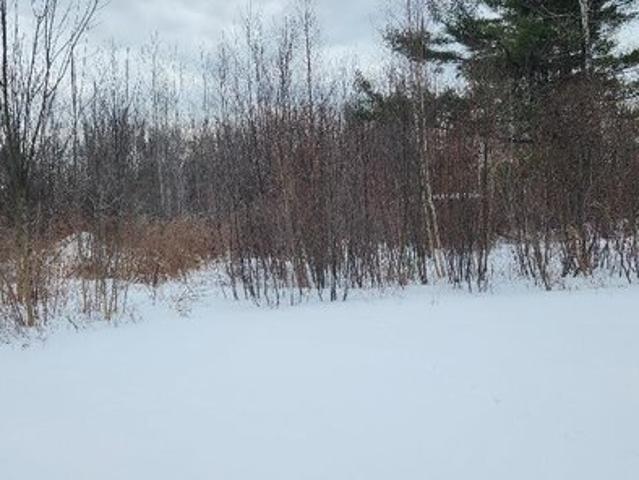 Country Ln, Lagrange, ME 04453