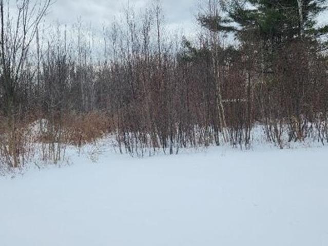 Country Ln, Lagrange, Plot For Sale