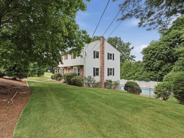 Country Ln, Leominster, Home For Sale