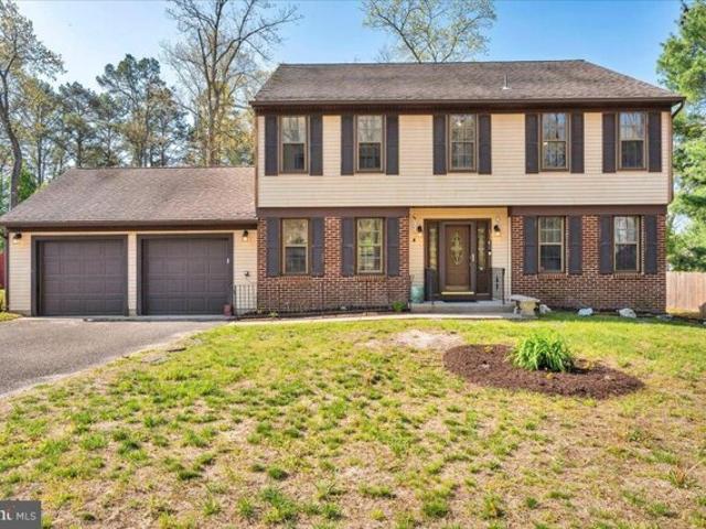 Country Ln, Sicklerville, Home For Sale