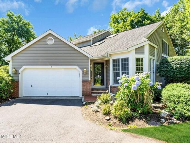 Country Ln Unit,little Silver, Home For Sale