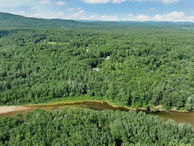 Country Lot Map Dr Lot,conway, Plot For Sale