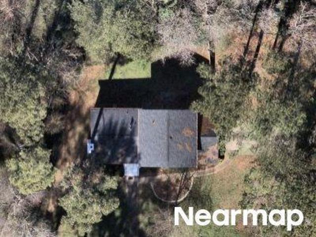 Country Pine Dr