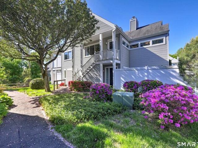 Country Pl Unit,shelton, Condo For Sale