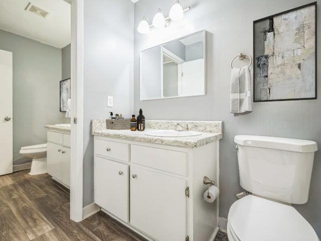 Country Place Apartments 1 Bedroom Apartment for Rent at 4000 Gillionville Rd, Albany, GA 31721