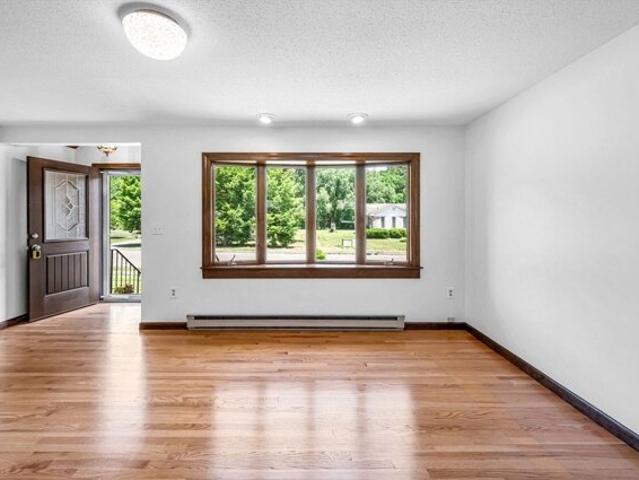 Country Rd, Agawam, Home For Sale
