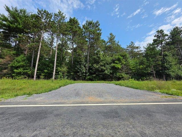 Country Rd # C, Elk Mound, WI 54739