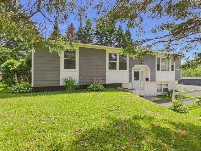 Country Rd, Caribou, Home For Sale