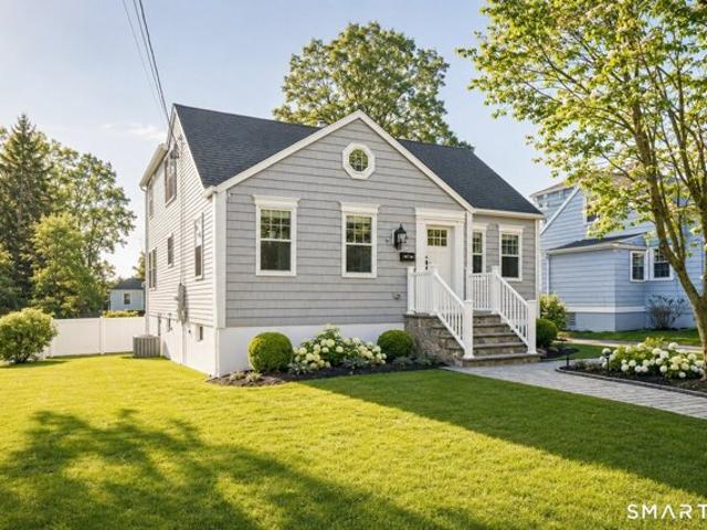 Country Rd, Fairfield, Home For Sale