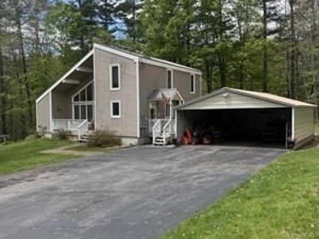 Country Rd, Hampstead, Home For Sale