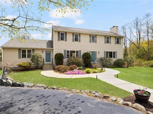 Country Rd, Warren, Home For Sale