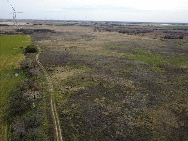 Country Rd # 450, Aline, OK 73716
