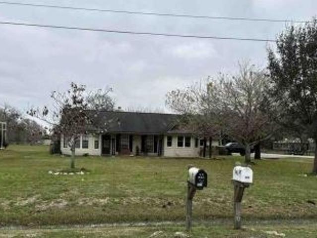Country Rd