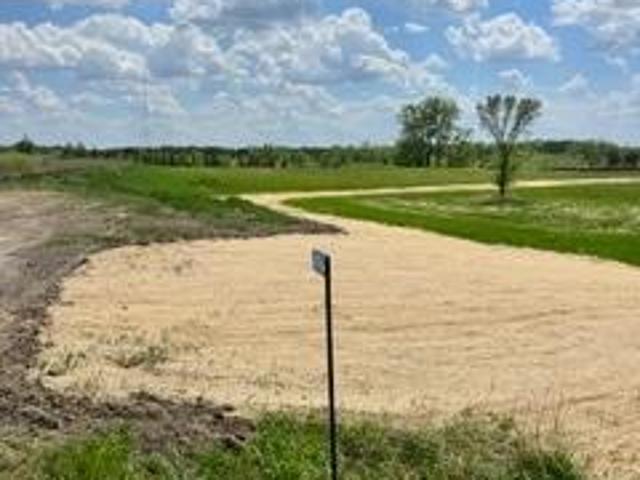 Country Rd 82 SE