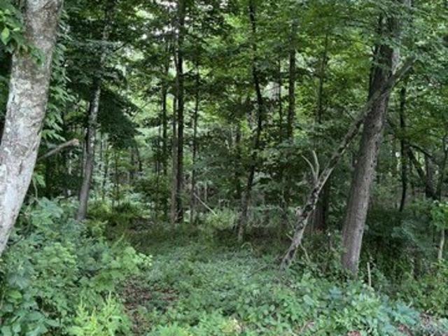 / Country Ridge Rd, Danbury, Plot For Sale