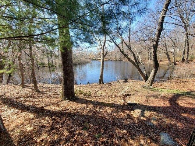 Country St Unit,attleboro, Property For Sale