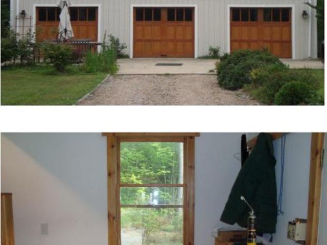 Country Style Living_Isle of Wight CountyWindsor V
