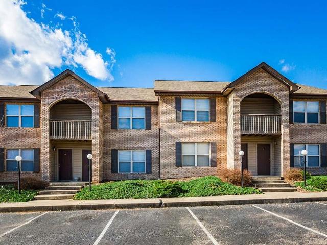 Country Shores Apartments 1 Bedroom Apartment for Rent at 900 Cooks Valley Rd, Kingsport, TN 37664