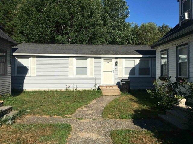 Country Side Cir, Belmont, Home For Sale