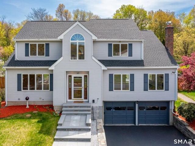 Country Side Dr, Rocky Hill, Home For Sale