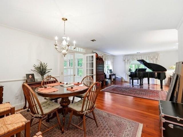 Country Side Rd Unit,greenfield, Condo For Sale