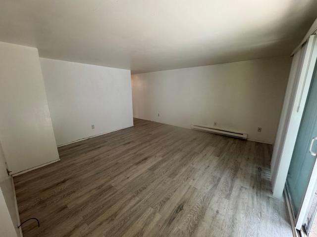 Country Squire Apartments 10833