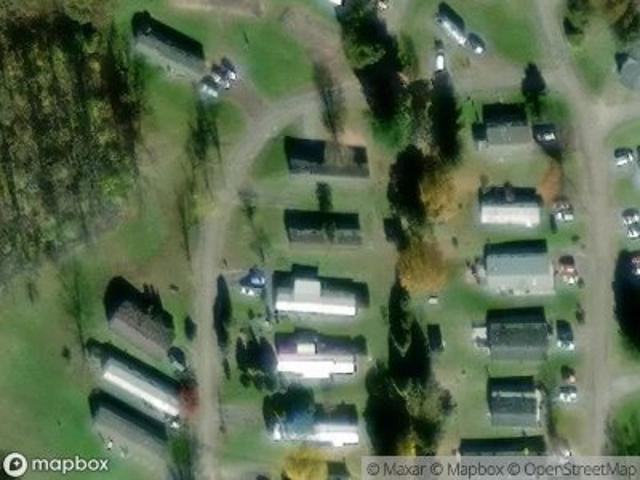 Country Terrace Ln