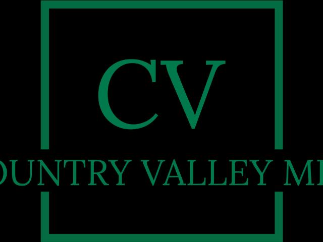 Country Valley MHC 3 Bedroom Apartment for Rent at Hickory Ln, Winona, MN 55987