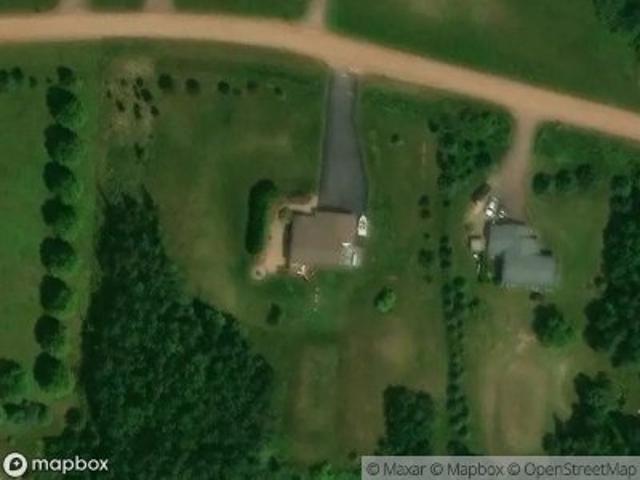 Country View Dr