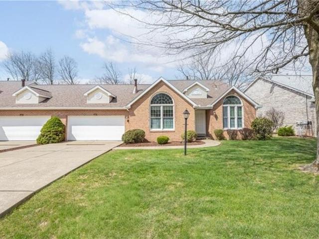 Country View Dr, New Kensington, Home For Sale