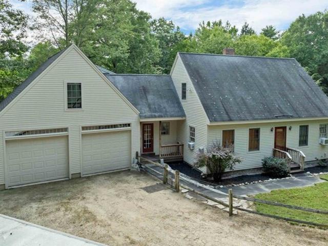 Country View Dr, Raymond, Home For Sale