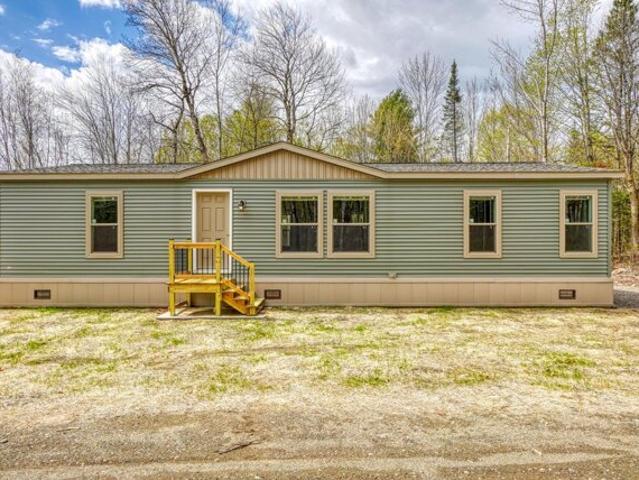 Country View Ln, Freedom, Property For Sale