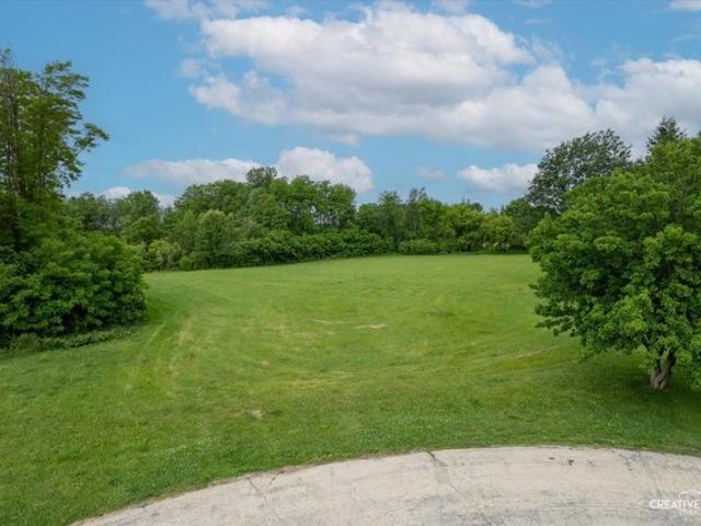 Country View Ln Lot 4, Campton Hills, IL 60119