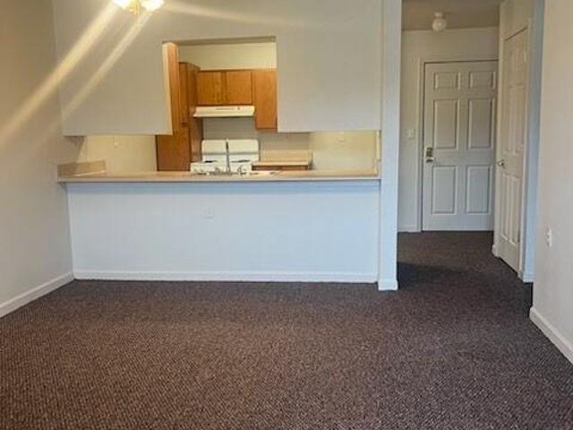 Country Village 2 Bedroom Apartment for Rent at 4321 Country Village Ln, Roscommon, MI 48653