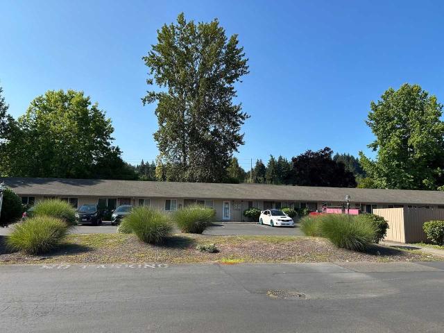 Country Village 2 Bedroom Apartment for Rent at 1107 1107 1019 9th St SE, Puyallup, WA 98372