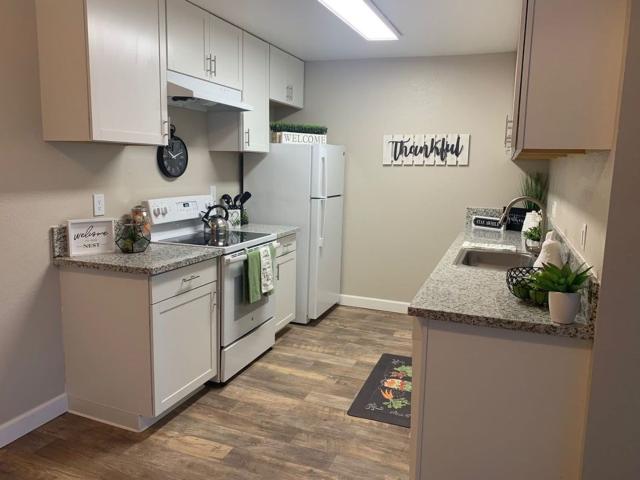 Country Village Apartments – Where Everyday Living Feels Easy