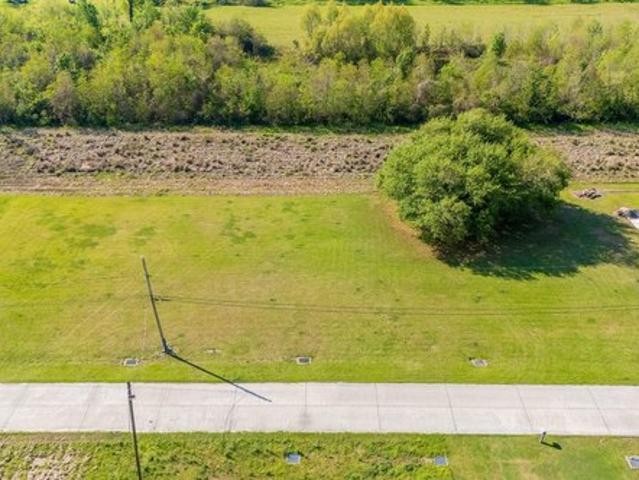 Country Village Dr Lots 8,9,10, Raceland, LA 70394