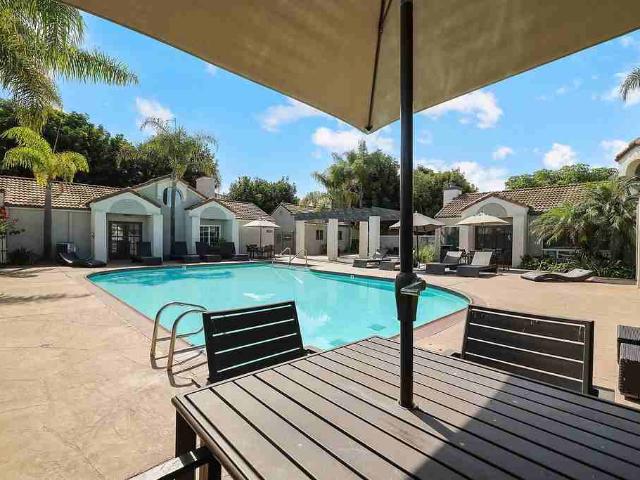 Country Villas 2 Bedroom Apartment for Rent at 283 Douglas Dr, Oceanside, CA 92058 San Luis Rey