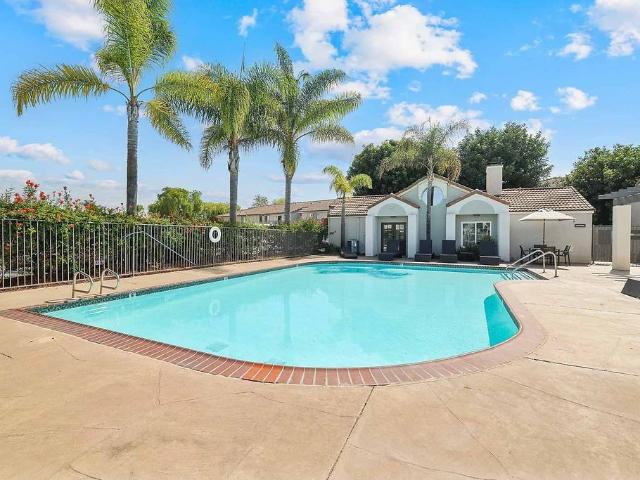 Country Villas 2 Bedroom Apartment for Rent at 283 Douglas Drive, Oceanside, CA 92058 San Luis Rey