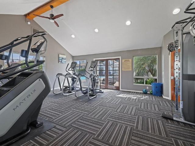 Country Villas 3 Bedroom Apartment for Rent at 283 Douglas Dr, Oceanside, CA 92058 San Luis Rey
