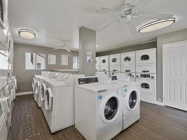 Country Villas 3 Bedroom Apartment for Rent at 283 Douglas Dr, Oceanside, CA 92058 San Luis Rey