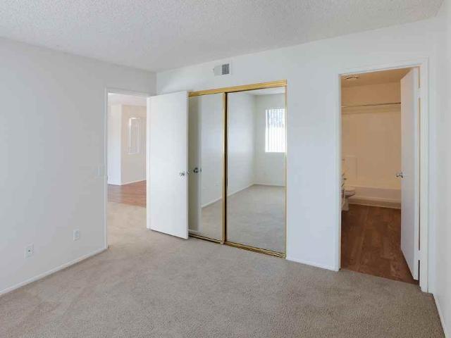 Country Villas 3 Bedroom Apartment for Rent at 283 Douglas Dr, Oceanside, CA 92058 San Luis Rey