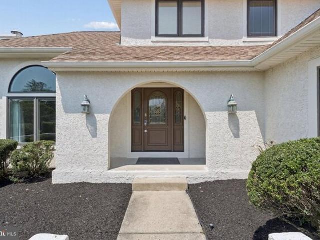 Country Walk, Cherry Hill, Home For Sale