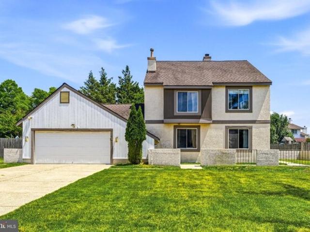 Country Walk, Cherry Hill, Home For Sale