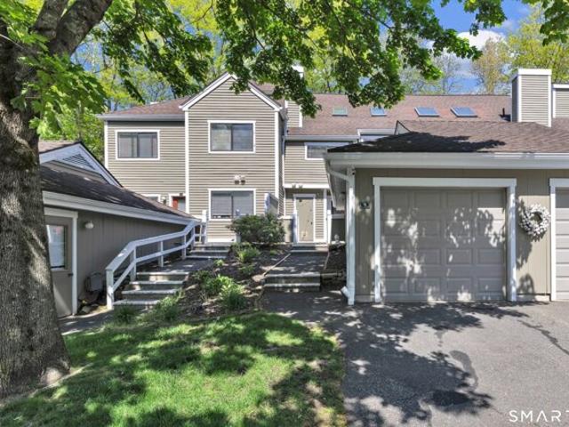 Country Walk Unit,shelton, Home For Sale